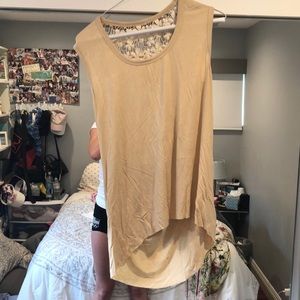 Johnny Was | Tops | Johnny Was Tank Top | Poshmark